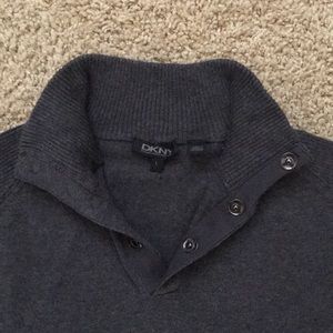 Dkny | Sweaters | Dkny Sweater Bundle | Poshmark